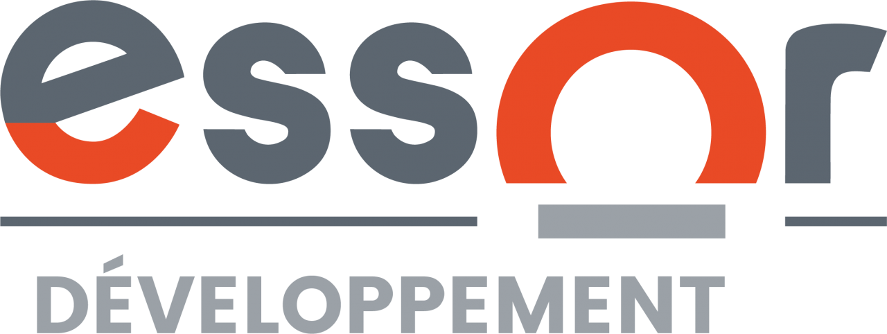 CIBI (IBPC) | Les membres