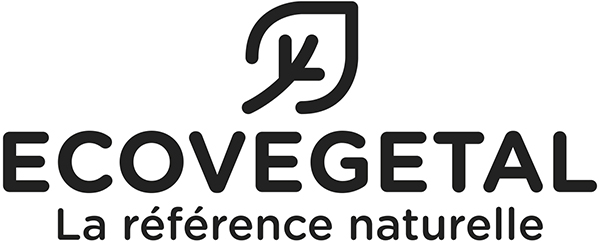 CIBI (IBPC) | ECOVEGETAL REJOINT LE CIBI