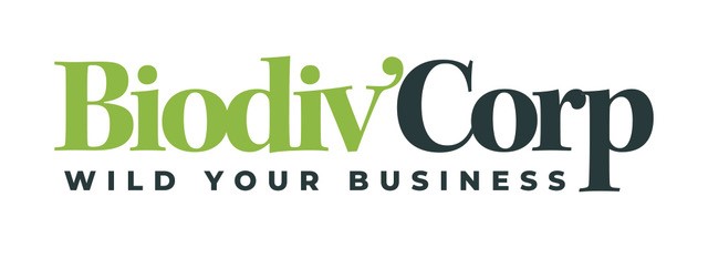 CIBI (IBPC) | Biodiv’Corp rejoint le CIBI