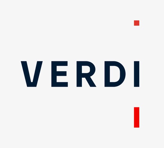 CIBI (IBPC) | VERDI REJOINT LE CIBI