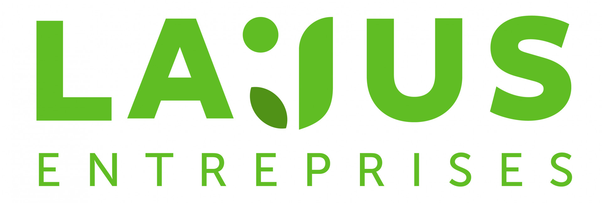 CIBI (IBPC) | Les membres