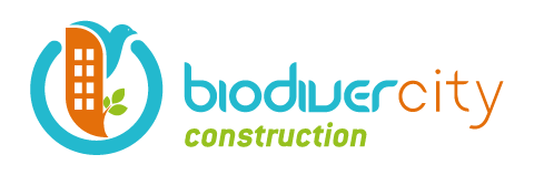 CIBI (IBPC) | BiodiverCity®