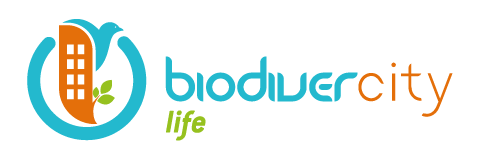 CIBI (IBPC) | BiodiverCity®