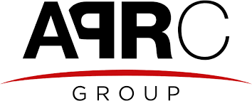 CIBI (IBPC) | APRC rejoint le CIBI