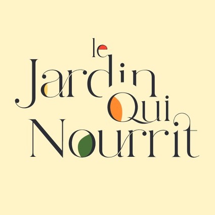 CIBI (IBPC) | LE JARDIN QUI NOURRIT REJOINT LE CIBI