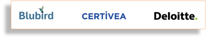 CIBI (IBPC) | Labelliser votre projet